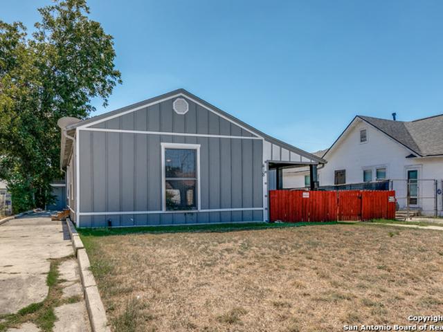 418 Bailey Ave