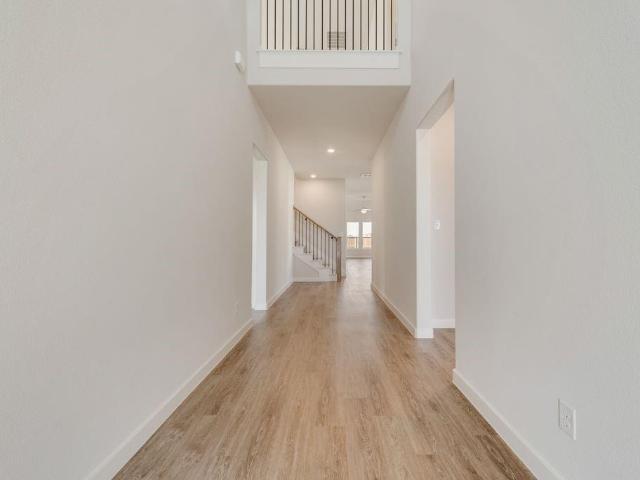 418 Bassett Hall Road