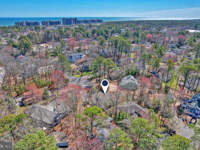 418 Beachwood Ln, Bethany Beach, DE 19930 | MLS #DESU2108 | Compass