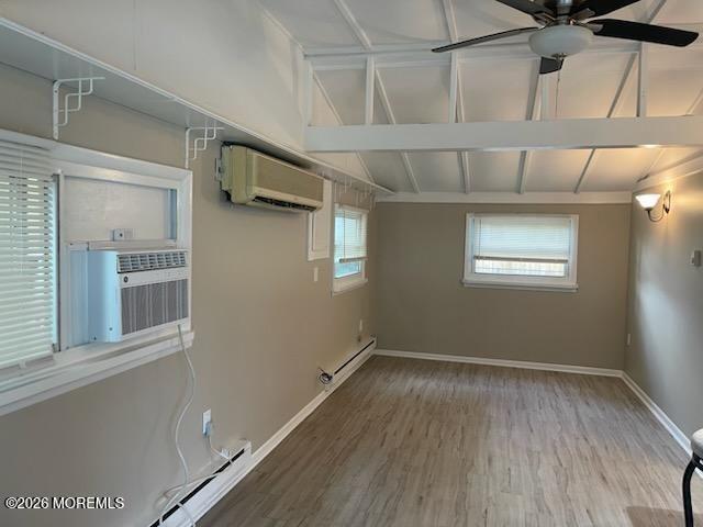 418 Beach Boulevard, Forked River, US, NJ