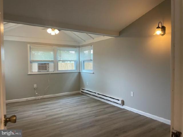 418 Beach Boulevard
