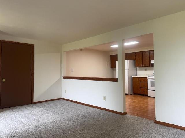 418 Beloit St, Unit 15