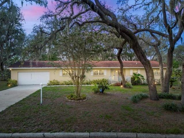 418 Belleview Ave, Temple Terrace, FL 33617