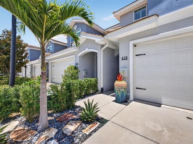 418 Birdsong Ln, Dunedin, FL 34698