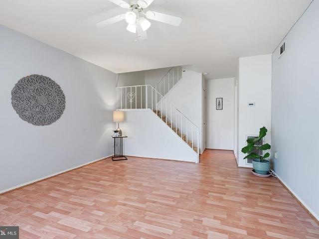 418 Brandywine Court