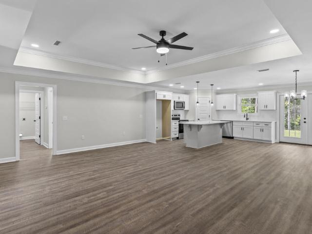 418 Brandi Ave