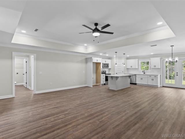 418 Brandi Avenue