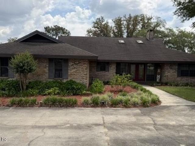 418 Branscomb Rd, Green Cove Springs, FL 32043