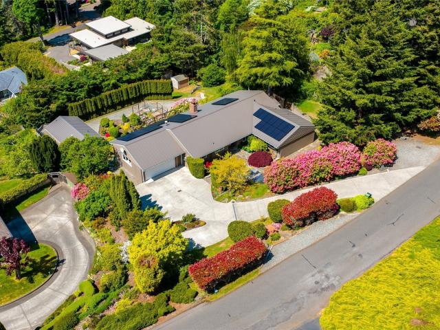 418 Briar Road