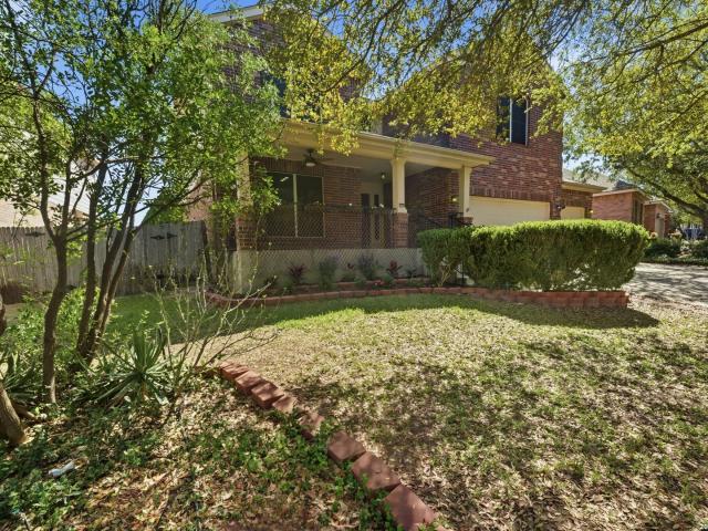 418 Bright Chase, San Antonio, TX 78253 | MLS #1954 | Compass