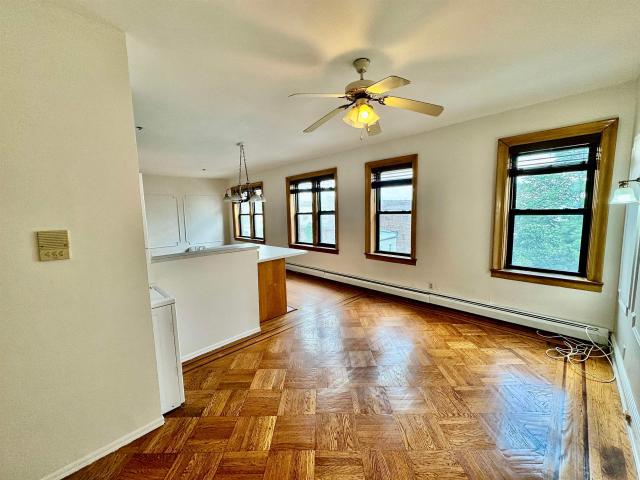 418 Broadway # 3N