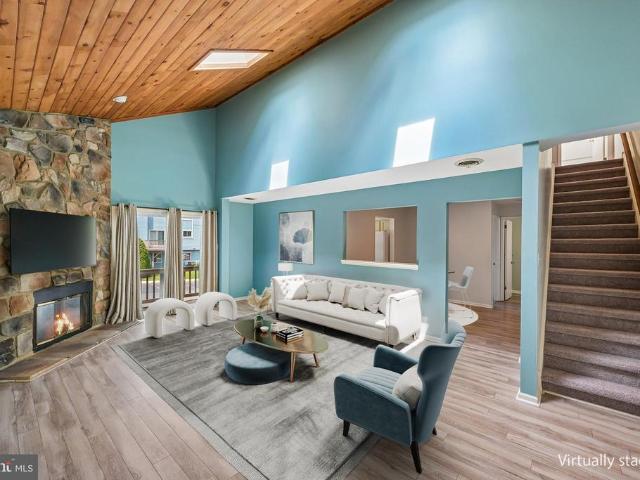 418 Brown Briar Circle