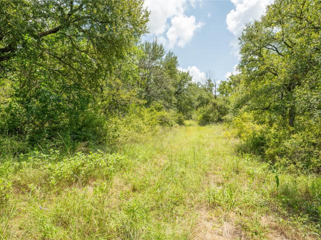 418 G County Road 405