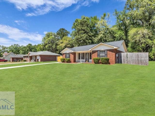 418 Garden Acres Way