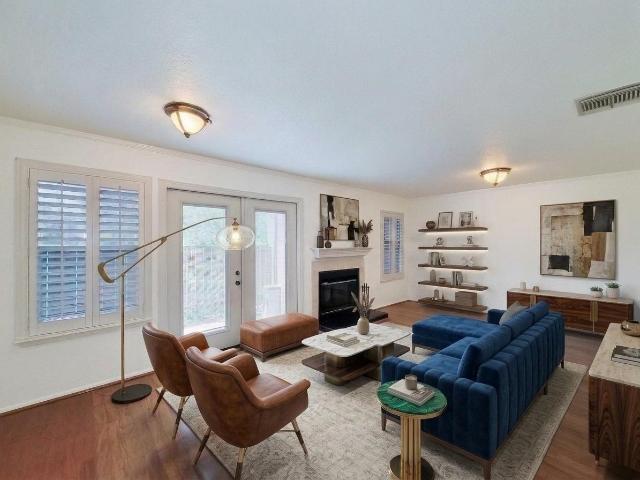 418 Garland Drive 122