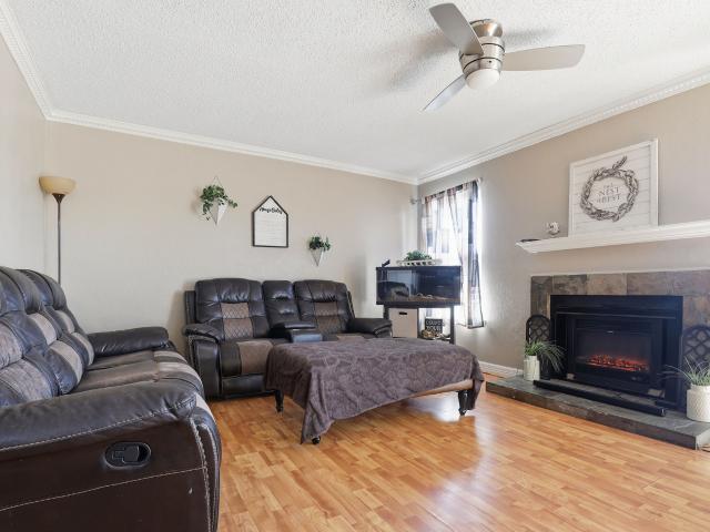 418 Garland Drive 238
