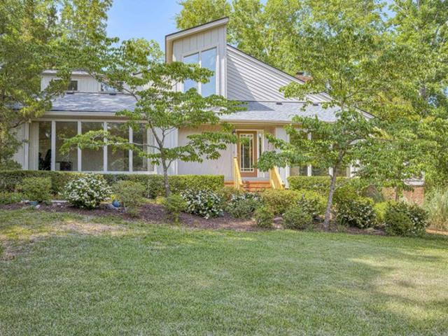 418 Grafton Ct, Martinez, GA 30907