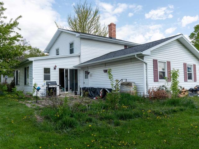 418 GREENE Avenue