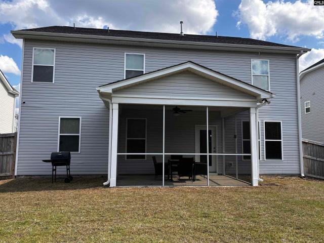 418 Greekmill Lane