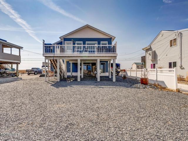 418 Dock Road, West Creek, US, NJ