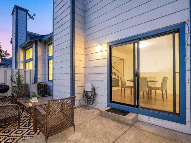 418 Dohrmann Ln