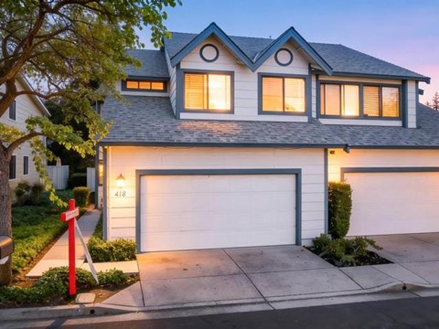 418 Dohrmann Ln, Pinole, CA 94564