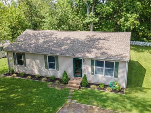 418 Dominion Rd, Chester, MD 21619