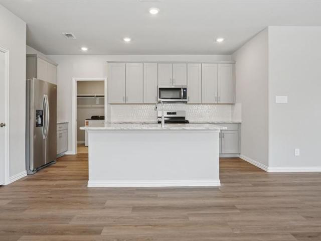418 Dorothy Drive