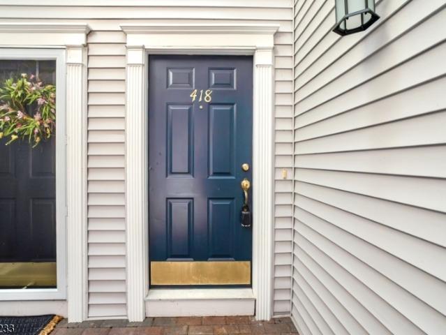 418 Dalton Ct