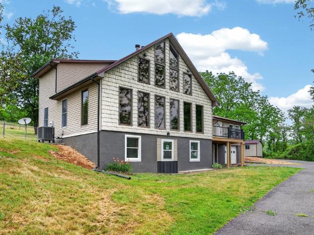 418 Danner Rd