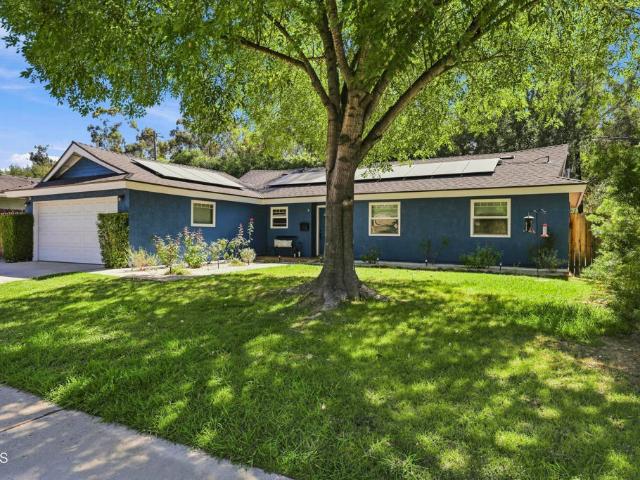 418 Descanso Avenue