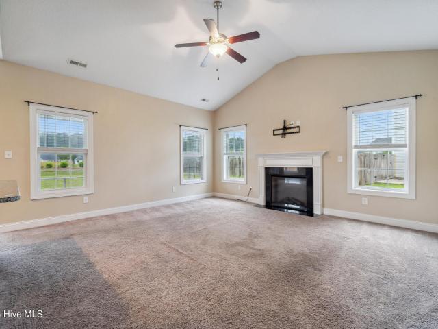 418 Durham Station Drive