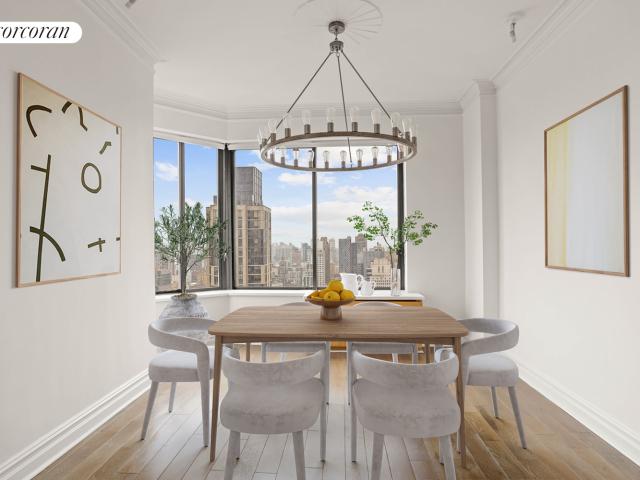 418 E 59TH Street PHB