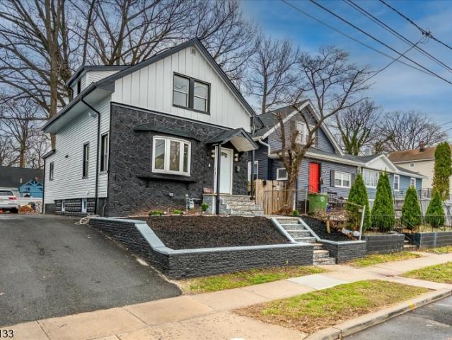 418 E 5th Ave, Roselle, NJ 07203 | MLS #4023