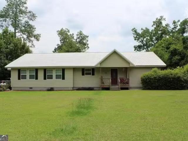 418 E 3rd St #, Adel, GA 31620 MLS 10344814