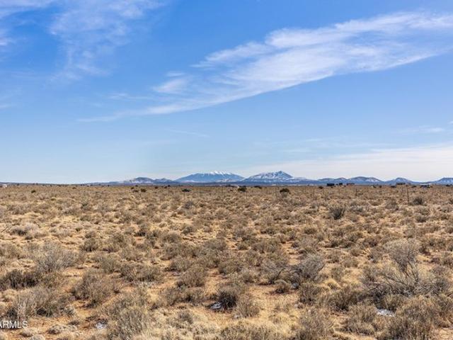 418 E Walnut Rd Unit 418, Williams, AZ 86046