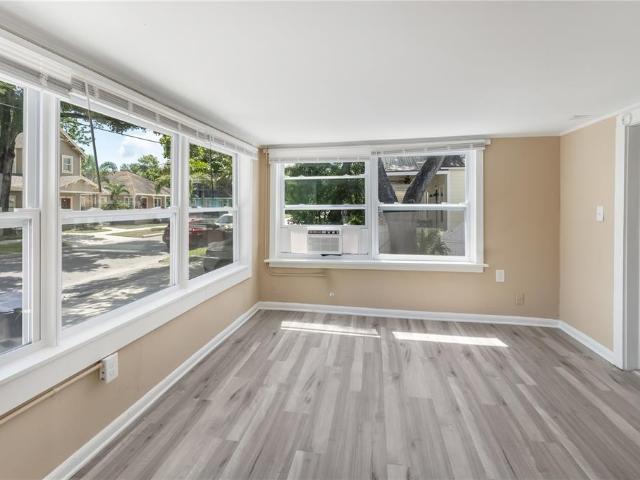 418 E Amelia Ave, Unit A, Tampa, FL 33602 | MLS #TB8486