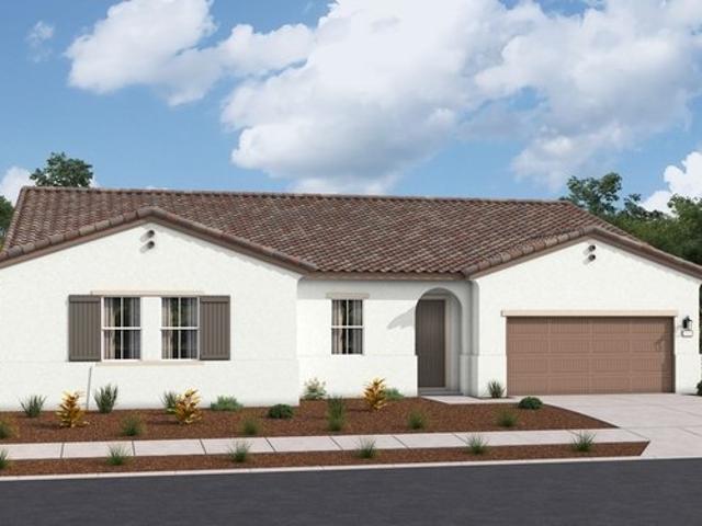 418 E Cerrado Way, Mountain House, CA 95391