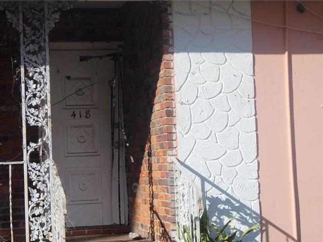 418 E Emily St, Tampa, FL 33603 | MLS #TB8434