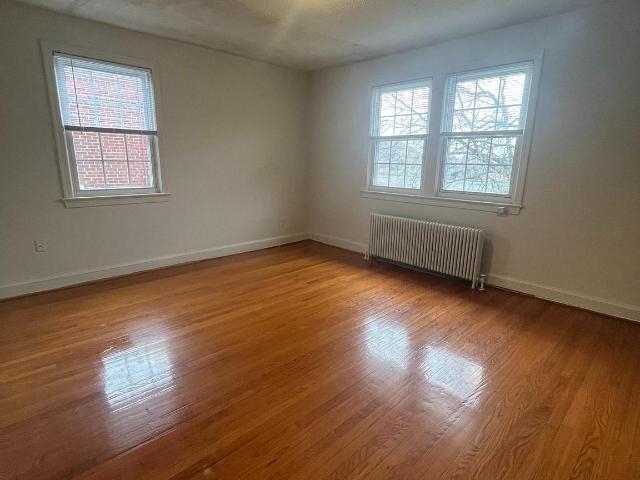 418 E Glendale Ave, Unit 3, Alexandria, VA 22301 | MLS #VAAX2060 | Compass
