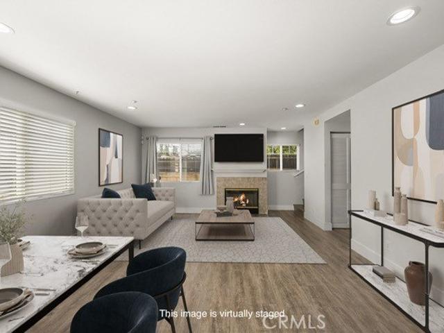 418 E Olive Ave # B, Monrovia, CA 91016