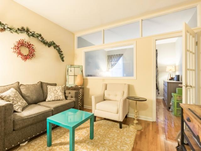 418 East 83rd Street, New York, NY