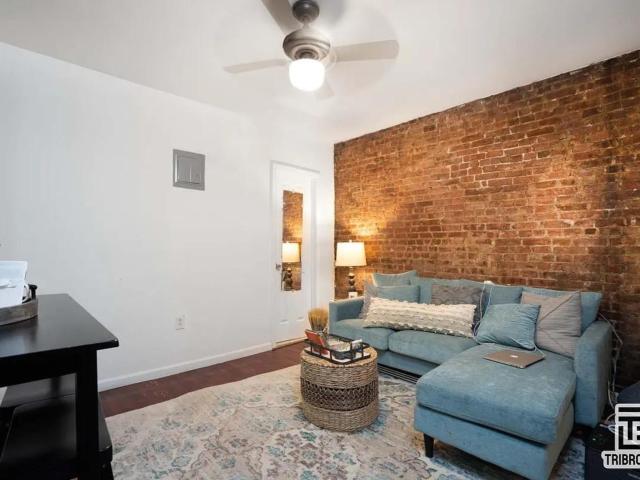 418 East 119th Street, New York, NY
