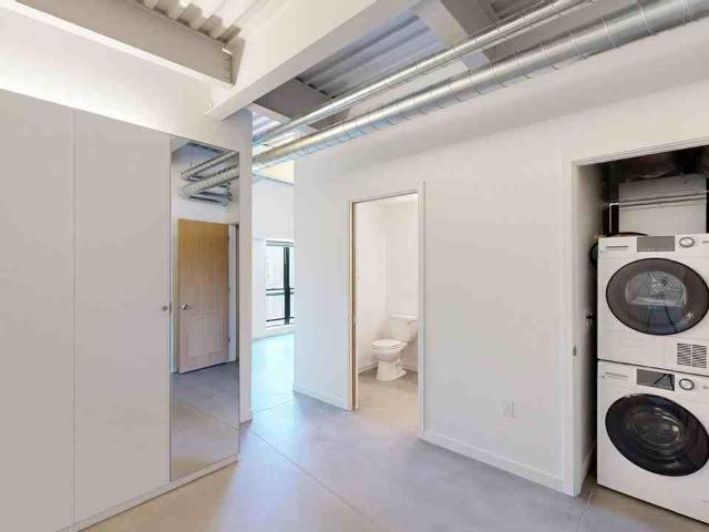 418 East Grand Studio Apartment for Rent at 418 E Grand Ave, Des Moines, IA 50309 East Village