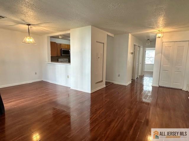 418 Edpas Road, New Brunswick, US, NJ