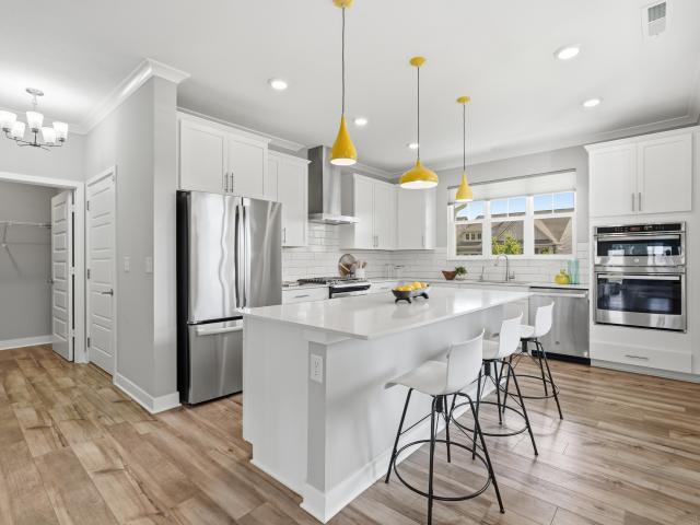 418 Ehrlich Lane