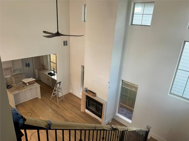 418 Eleanor Street