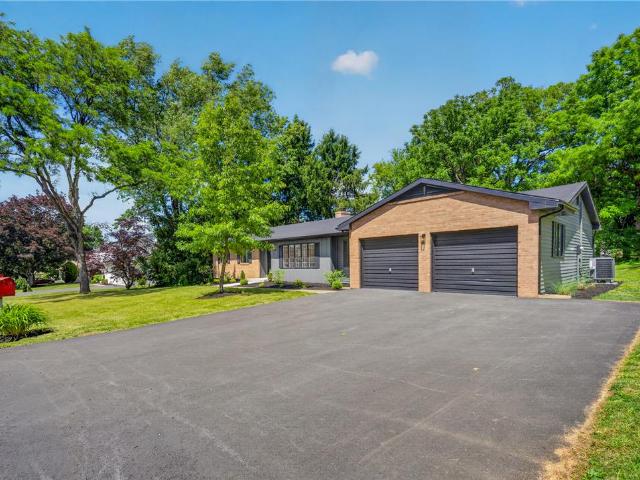 418 Elm Drive