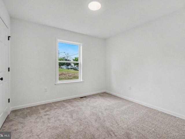 418 Elm St, Lebanon, PA 17042 | MLS #PALN2027
