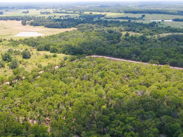 418 K County Road 405